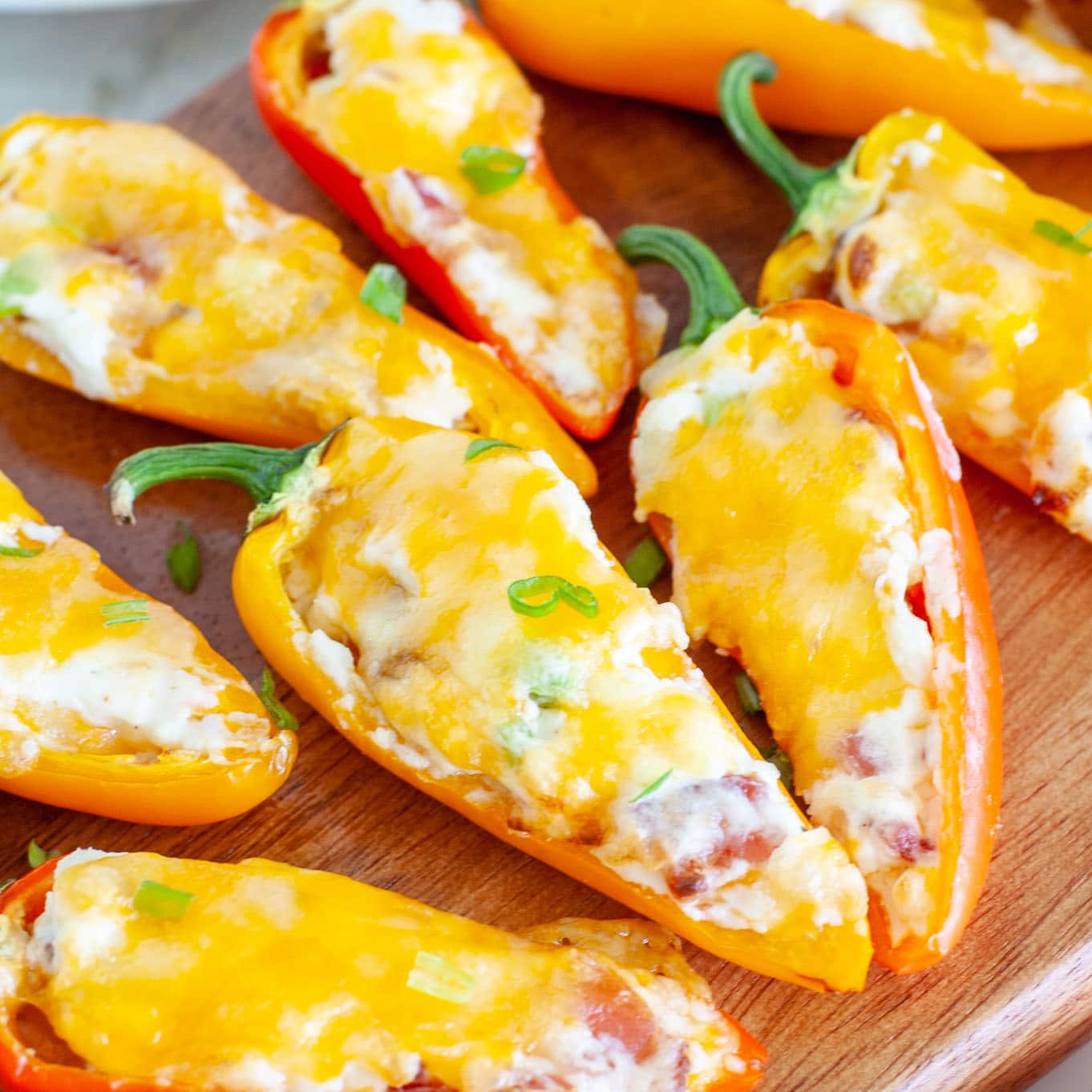 Food Lovin Family Easy Family Friendly Recipes Food Lovin Family Easy Family Friendly Recipes