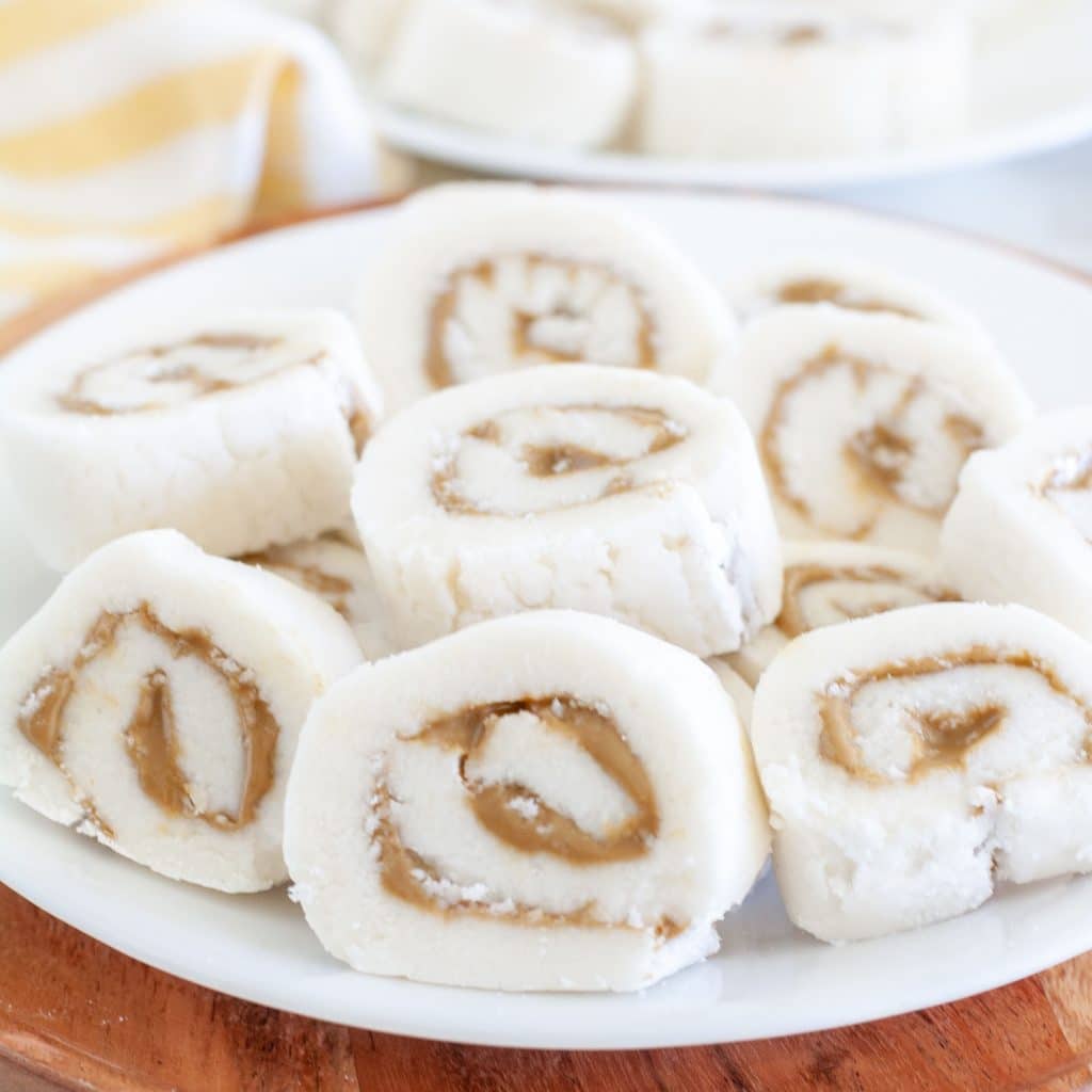 Food Lovin' Family - Easy, family friendly recipes.
