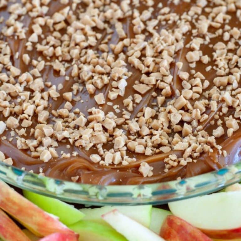 21 Best Crab Apple Recipes - Food Lovin Family