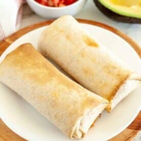 Bisquick Dumpling Recipe - Food Lovin Family