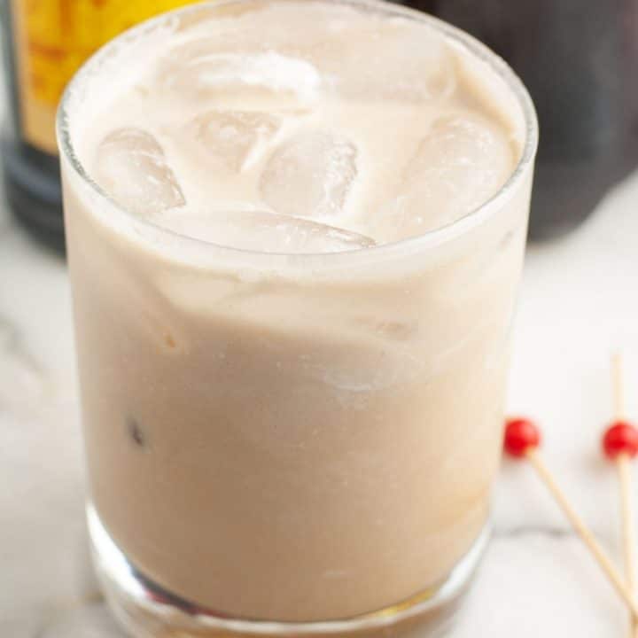 Colorado Bulldog Recipe - Food Lovin Family