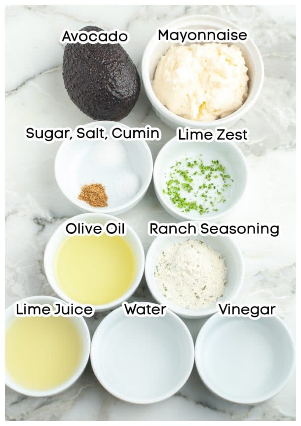 Food Lovin' Family - Easy, family friendly recipes.