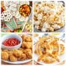 28 Best Movie Snacks - Food Lovin Family