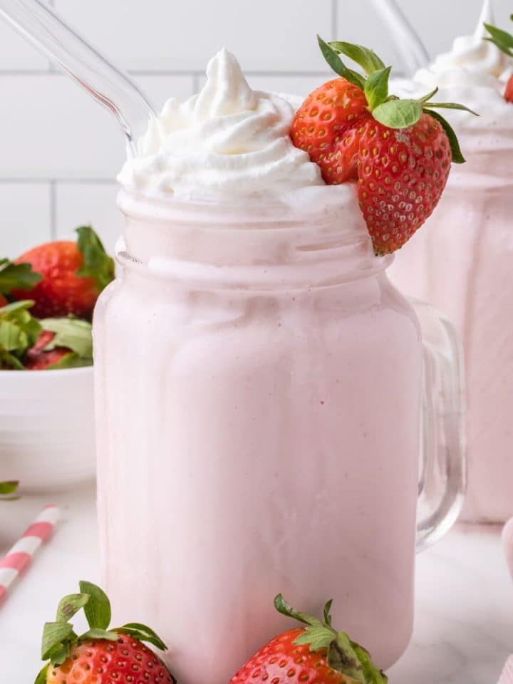 Cream Cheese Fruit Dip - Food Lovin Family