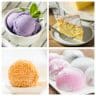 31 Easy Asian Desserts To Make At Home - Food Lovin Family