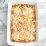 Taco Twist Casserole - Food Lovin Family