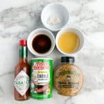 Creole Mustard Recipe - Food Lovin Family