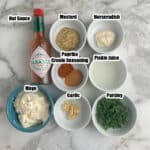 Remoulade Sauce Recipe - Food Lovin Family