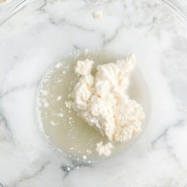 Creamy House Salad Dressing - Food Lovin Family