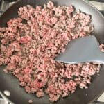 Ground Beef Seasonings - Food Lovin Family