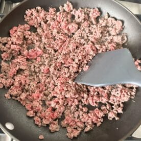 Ground Beef Seasonings - Food Lovin Family