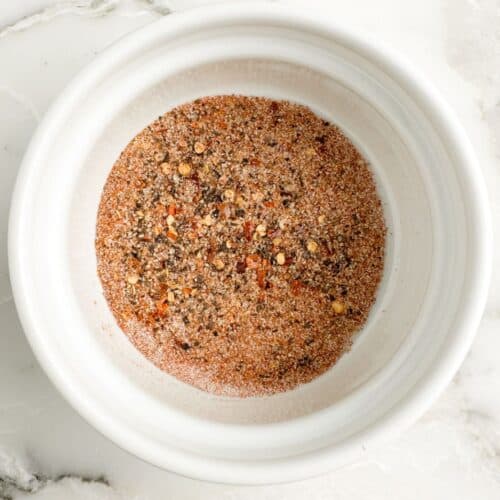 Ground Beef Seasonings - Food Lovin Family