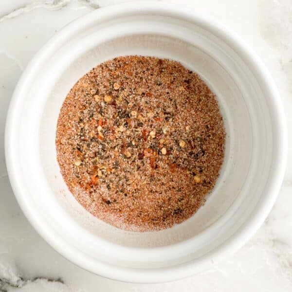 Ground Beef Seasonings - Food Lovin Family