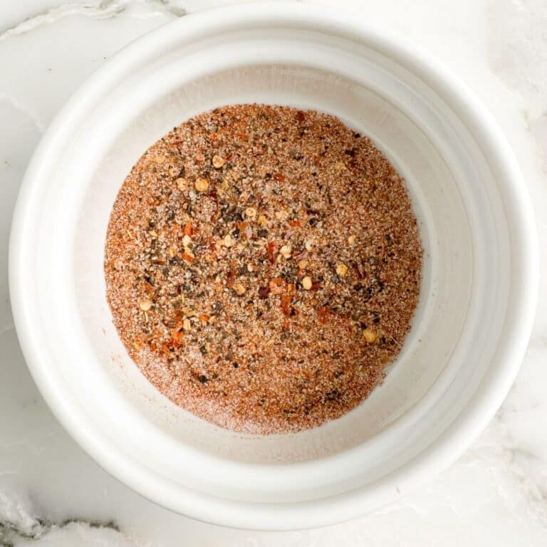 Ground Beef Seasonings - Food Lovin Family