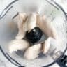 Copycat Chicken Salad Chick Fruity Fran Recipe - Food Lovin Family