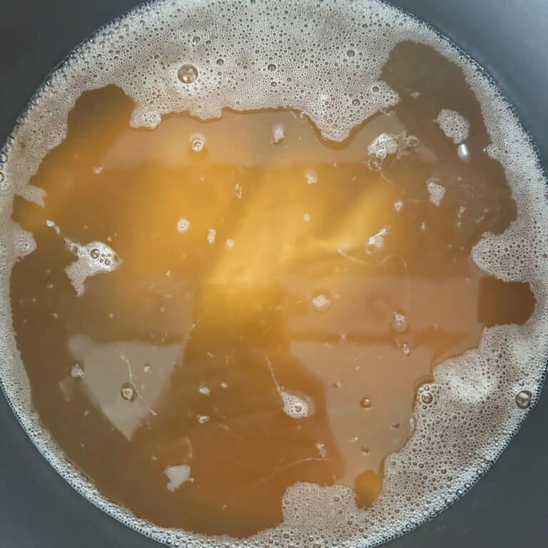 Copycat Chicken Salad Chick Fruity Fran Recipe - Food Lovin Family