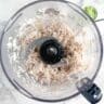 Copycat Chicken Salad Chick Fruity Fran Recipe - Food Lovin Family