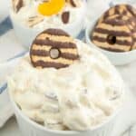Cookie Salad Recipe - Food Lovin Family