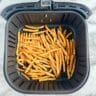 Checkers Fries In Air Fryer - Food Lovin Family