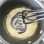 Copycat Wingstop Louisiana Voodoo Fries - Food Lovin Family