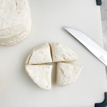 Butterscotch Pudding Monkey Bread - Food Lovin Family