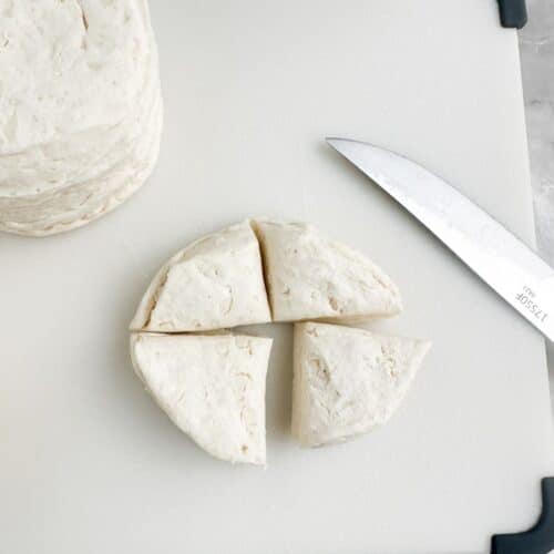 Butterscotch Pudding Monkey Bread - Food Lovin Family