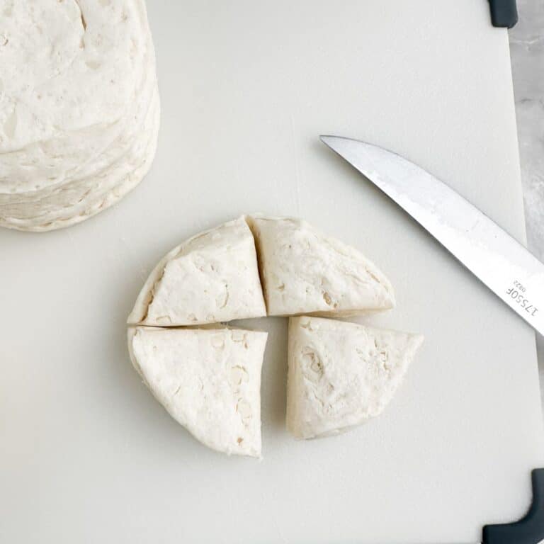 Butterscotch Pudding Monkey Bread - Food Lovin Family