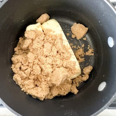 Butterscotch Pudding Monkey Bread - Food Lovin Family