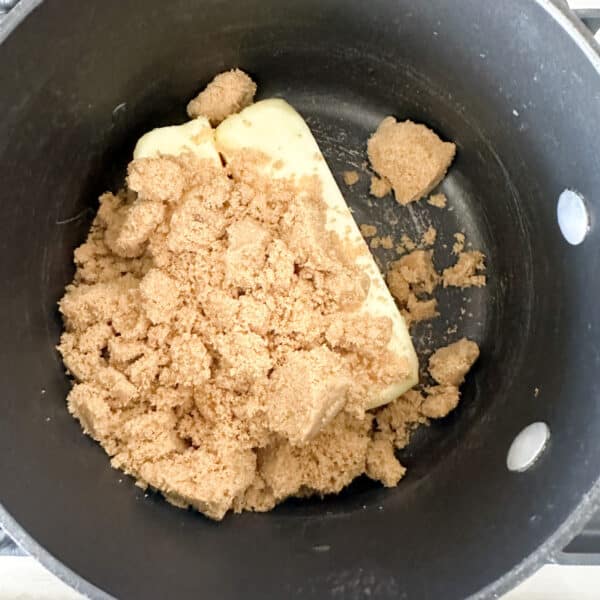 Butterscotch Pudding Monkey Bread - Food Lovin Family