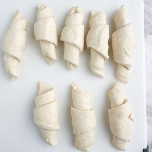 Easy Croffle Recipe (Croissant Waffle) - Food Lovin Family