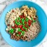 Christmas Reindeer Crack Recipe - Food Lovin Family