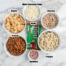 Christmas Reindeer Crack Recipe - Food Lovin Family
