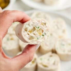 Alexia Sweet Potato Fries In Air Fryer - Food Lovin Family