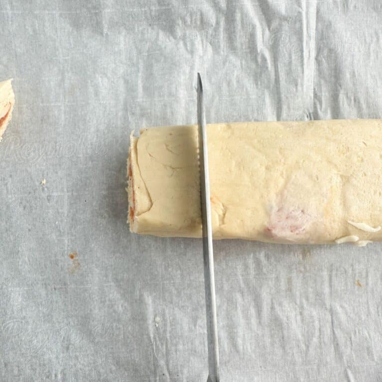 Pepperoni Pinwheels - Food Lovin Family