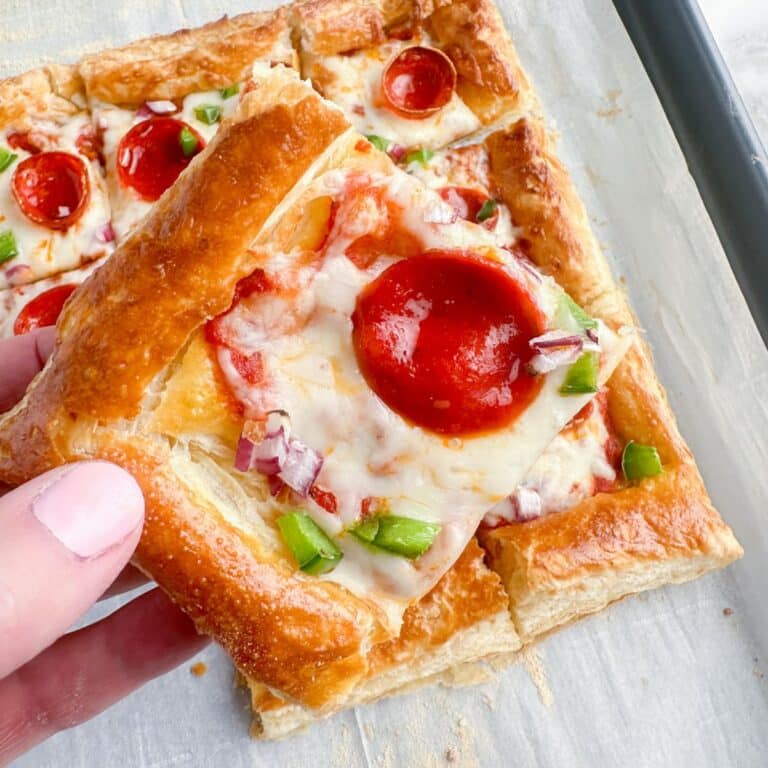 Pulled Pork Rub - Food Lovin Family