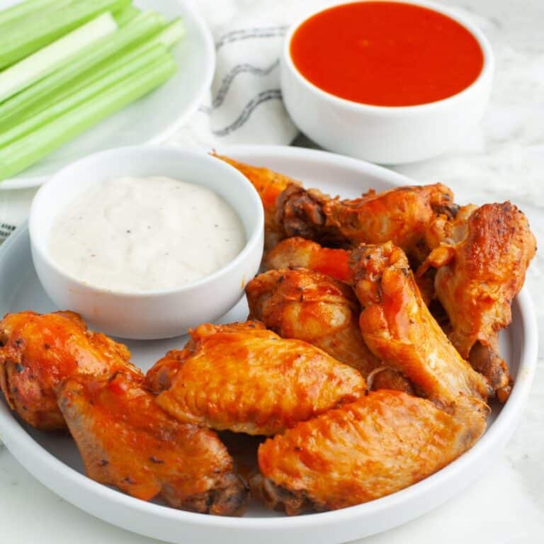 18 Best Pollock Recipes - Food Lovin Family