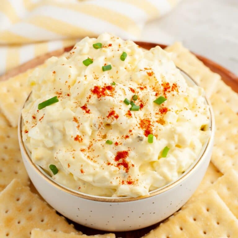 28 Best Movie Snacks - Food Lovin Family