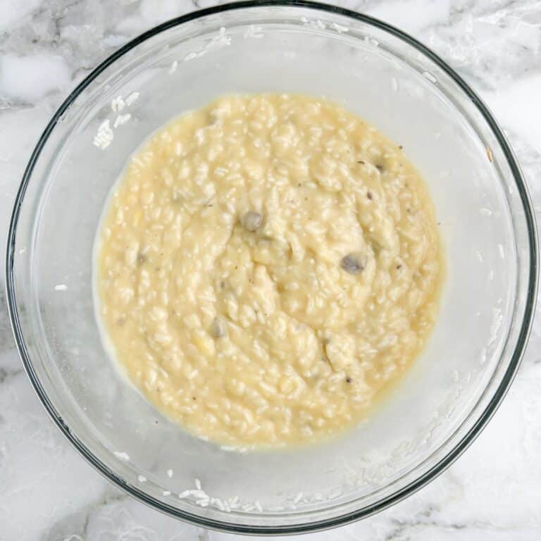 Forgotten Chicken - Food Lovin Family