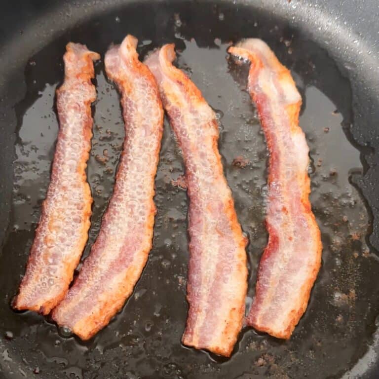 Root Beer Baked Beans - Food Lovin Family