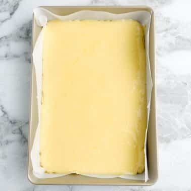Chess Squares - Food Lovin Family