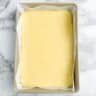 Chess Squares - Food Lovin Family