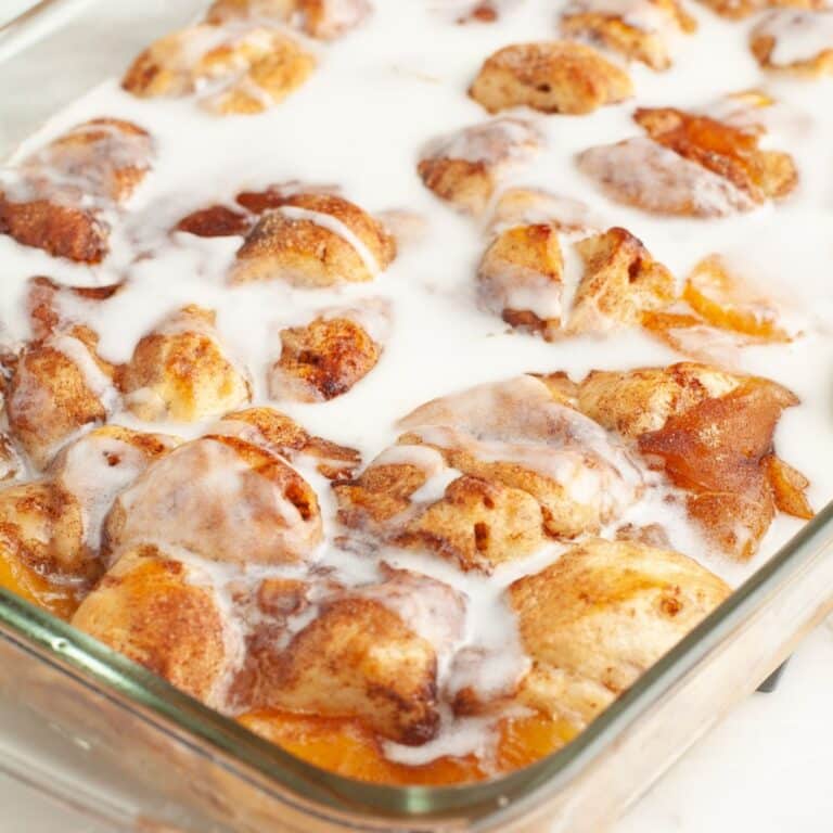 21 Best Crab Apple Recipes - Food Lovin Family