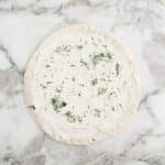 Cucumber Pinwheels - Food Lovin Family