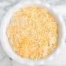 Layered Salsa Dip - Food Lovin Family