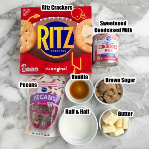 Dandy Do Cookies - Food Lovin Family