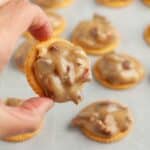 Dandy Do Cookies - Food Lovin Family
