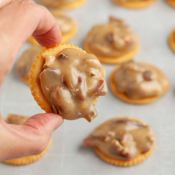 Dandy Do Cookies - Food Lovin Family